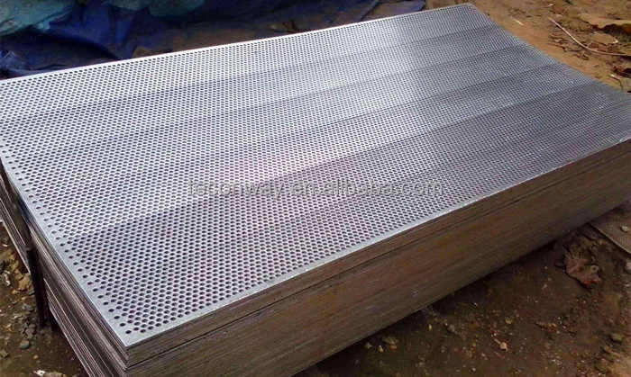 Perforated Metal Sheet Stainless Steel Louver Punch Plate| Alibaba.com