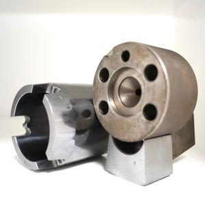 injection molding machine screw nozzle, injection molding machine screw ...