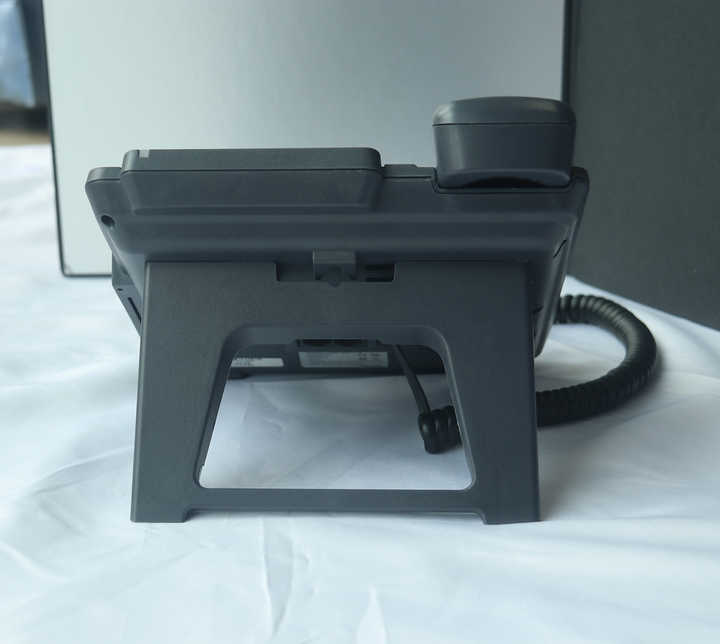 Grandstream OEM Basic IP Phone - Efficient Voip Solution