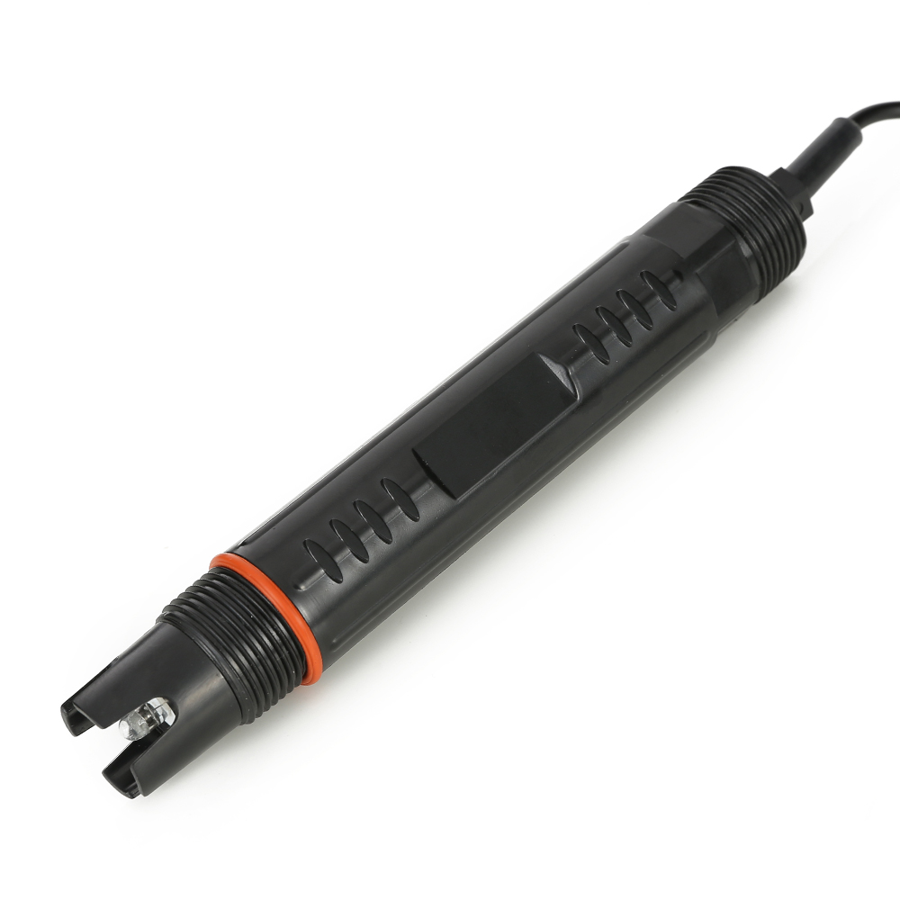 Precision and Reliability with Advanced electrod ph orp sensor for ...