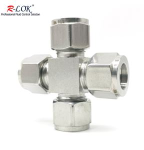 Featured Wholesale ss316 union For Any Piping Needs - Alibaba.com