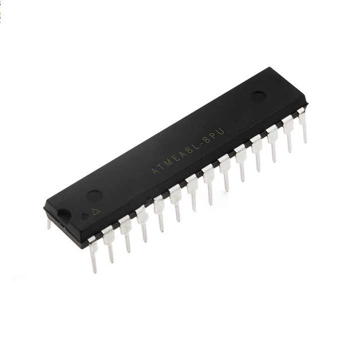 16SGV470M8X10.5 - Reliable IC Chip for Diverse Applications