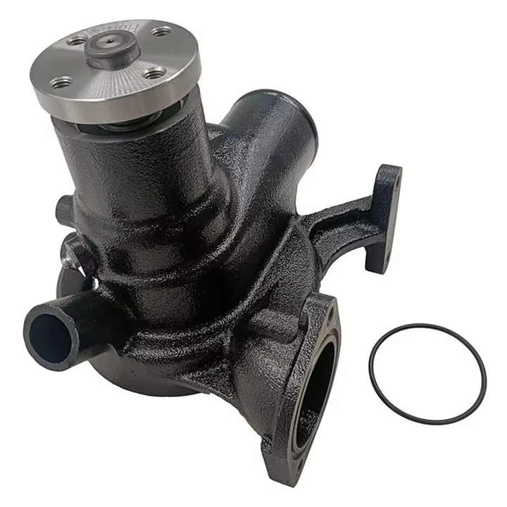 OE 64218409066 20945988 Engine Coolant Hose for BMW E53| Alibaba.com