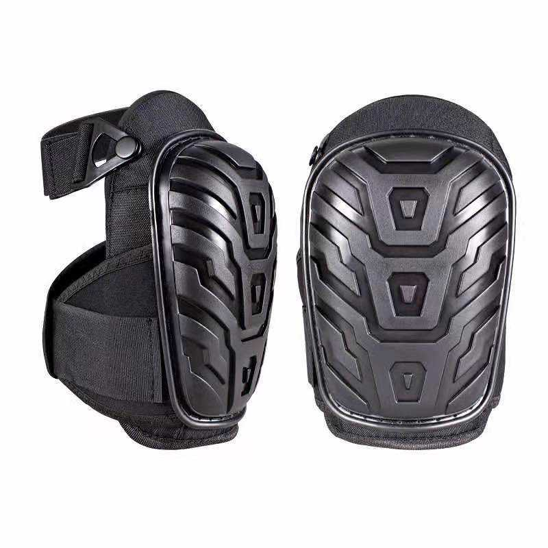 Durable Foam Padding Knee Pad Protective Work Industrial Knee Pad for ...