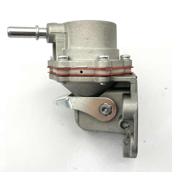 Fuel Pump Fuel Lift Pump 320/07201 320/07037 320/07040 32007040 ...