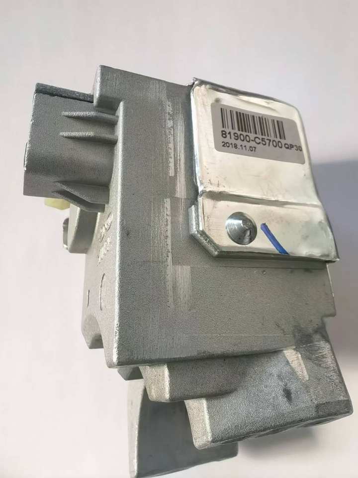 Auto Parts Ignition Starter Switch 81900-C5700 for Hyundai Kia ...