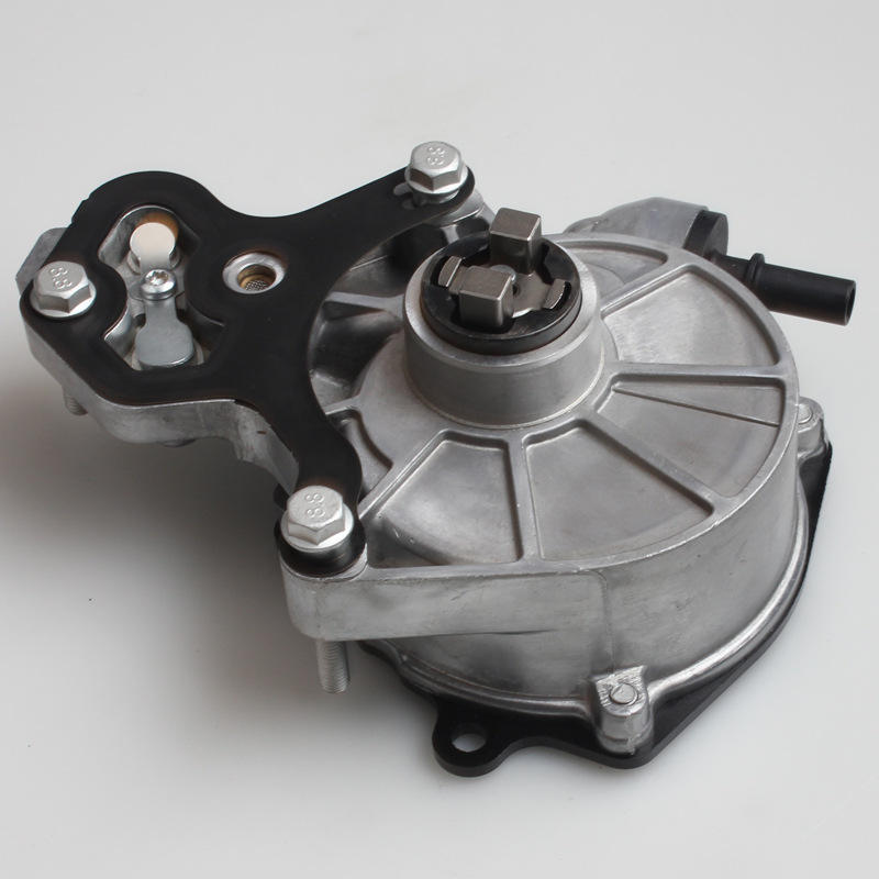 Vacuum Pump Equipment 12686657 12654111 for Buick Chevy GMC Cadillac ...