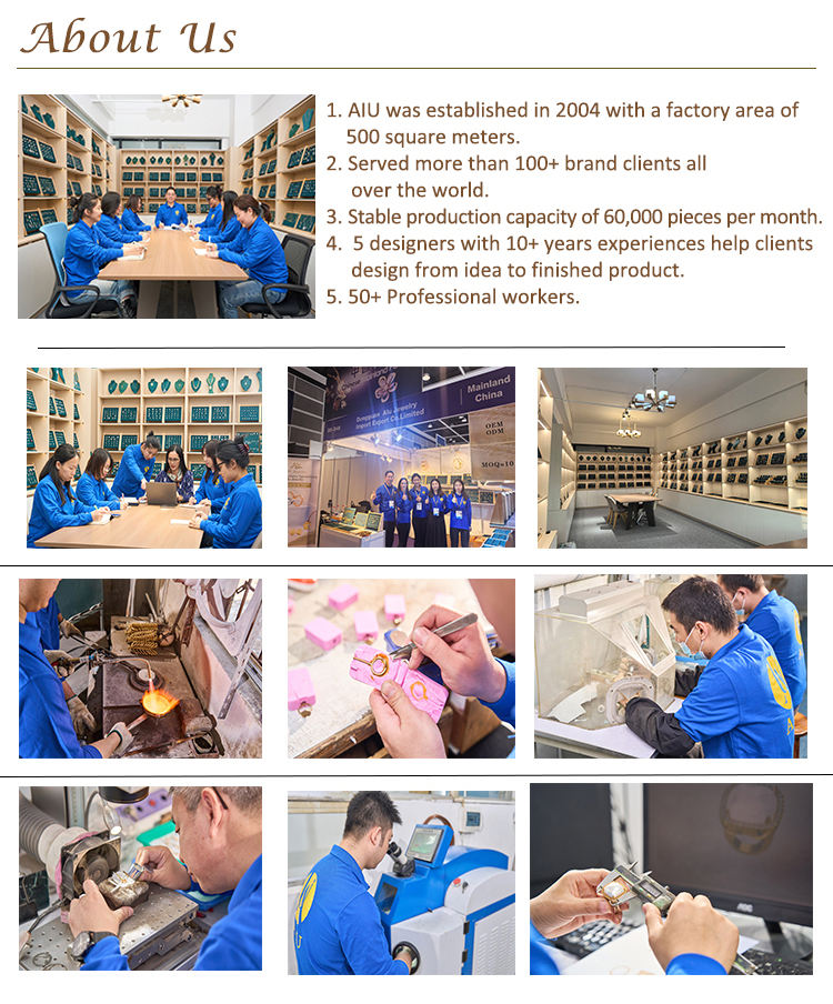 How to Choose the Best Turkey Jewelry Set for Gifting or Collecting