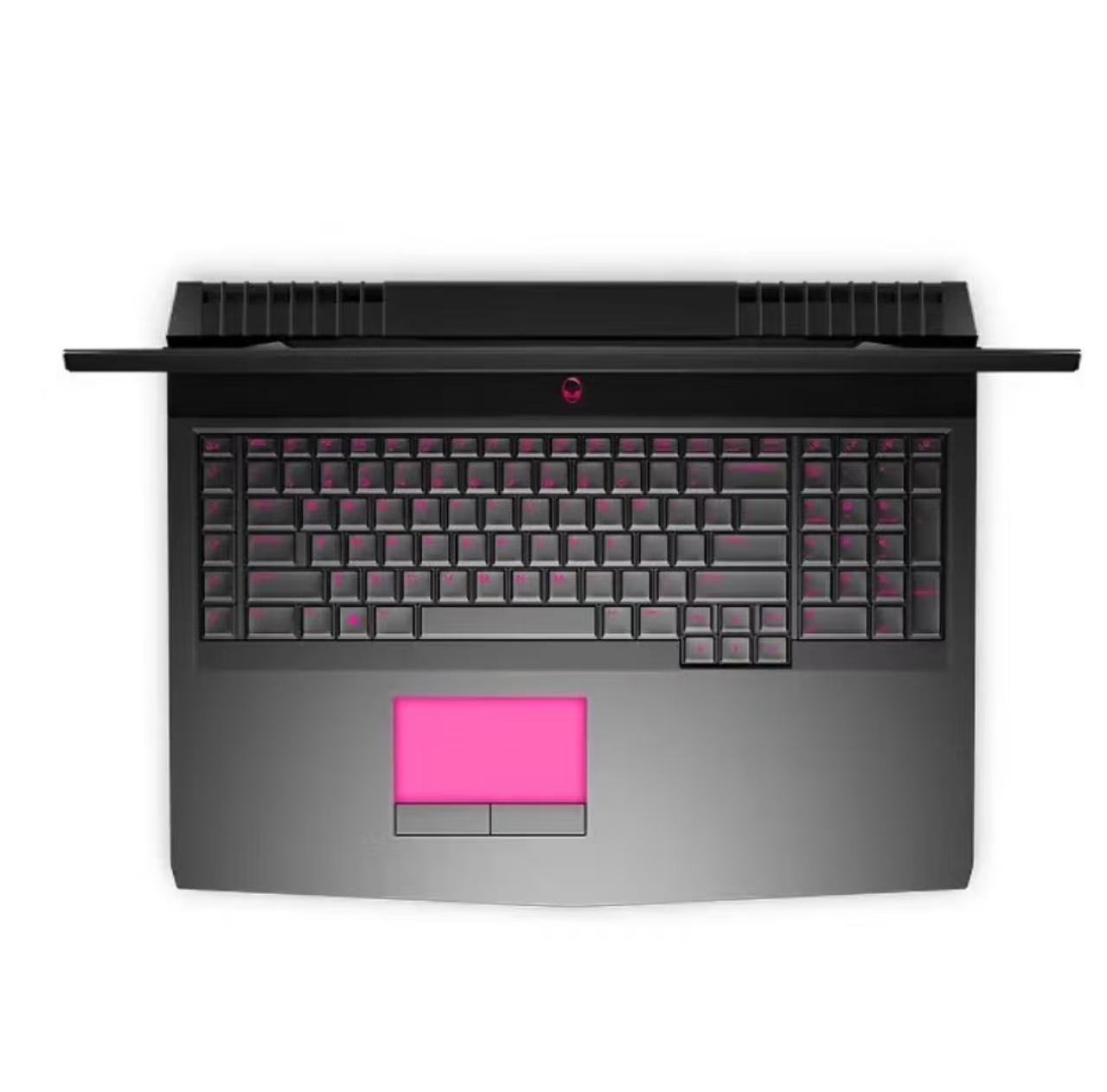 How to Choose the Best Lenovo Legion 7i White Gaming Laptop