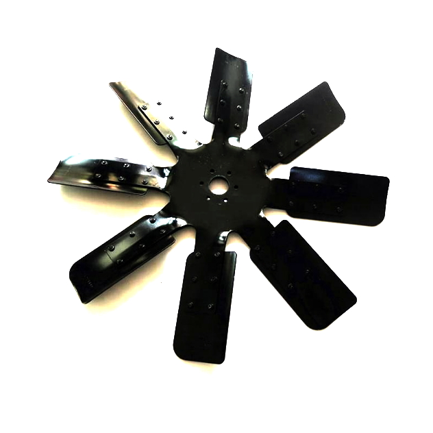 Encuentre el mejor fabricante de radiador para motor cummins y radiador ...