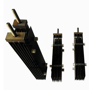 Find High-Quality Mixed Metal Oxide Anode for Multiple Uses - Alibaba.com