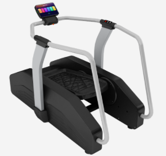 Commercial Fitness Indoor surf machine improve body balance surfing ...