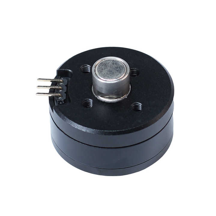 Industrial Robot Gimbal Motor with Encoder Motor Brushless T Motor