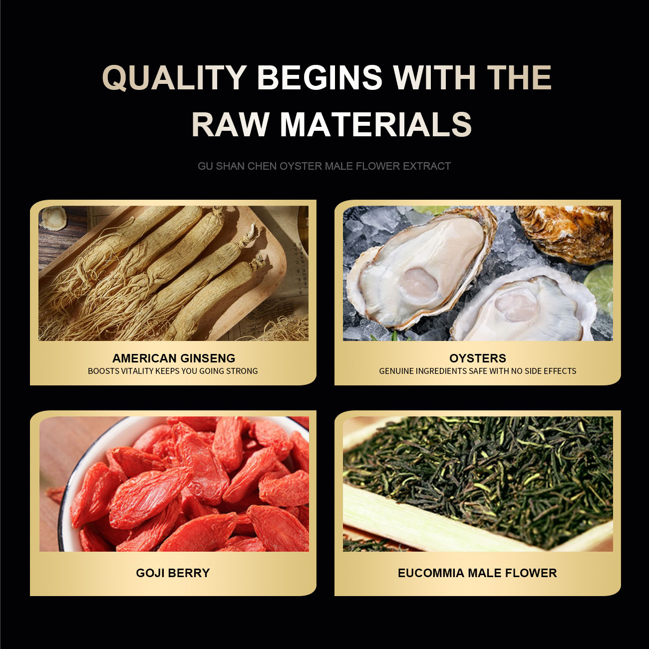 How to Choose the Best Men Booster: A Complete Buying Guide