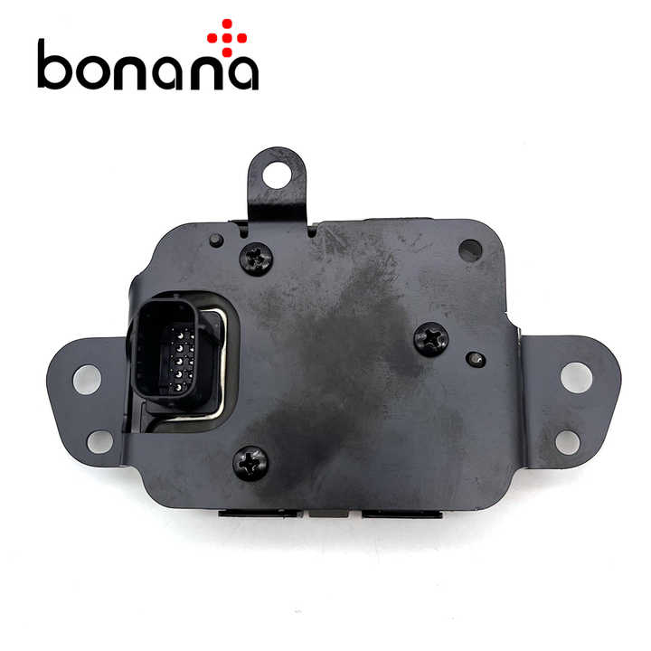 For 2024 2025 TACOMA LEXUS RX350 RX500H DISTANCE RADAR SENSOR OEM 88210 ...