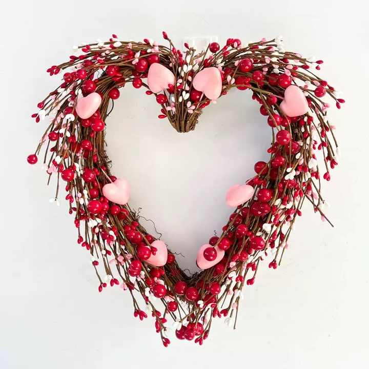 Marigold Flower Strings Handmade Artificial Garland for Wedding Wreath ...