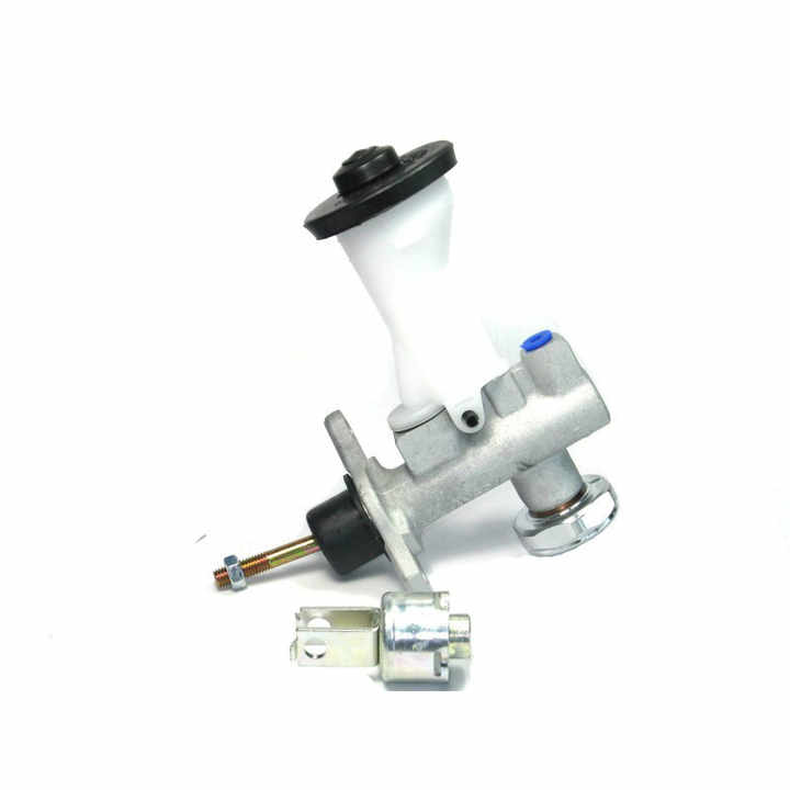 Clutch Master Cylinder for Toyota Landcruiser 90 KZJ185