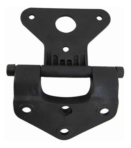 Iveco Panel Hinge 500368694 504306106 - Durable & Reliable