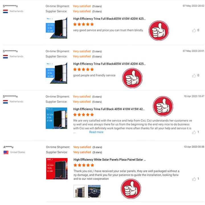 Aiko Solar N Type Neostar 1U+ Dual Glass ABC 655W-680w High Efficiency ...