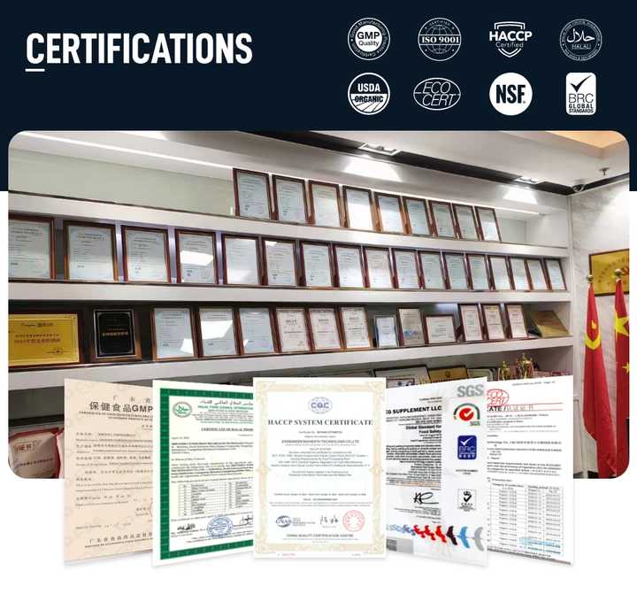 Wholesale Bulk Price Methyl Sulfonyl Methane 67-71-0 Msm Powder 98% Msm ...