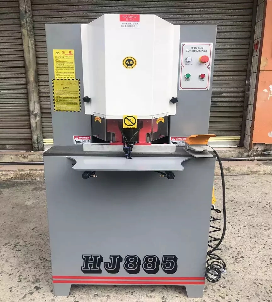 Dongguan Bofeng Automation Equipment Co., Ltd. - window shutters ...