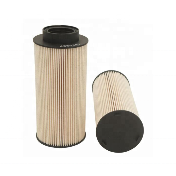 Promoción spanish, Compras online de spanish promocionales, filtros ...