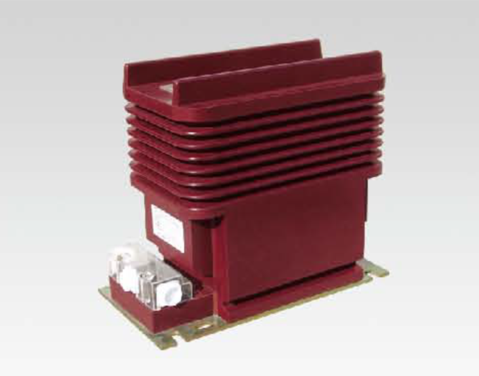 Transformer Current Transformer for Air Insulated Switchgear ...