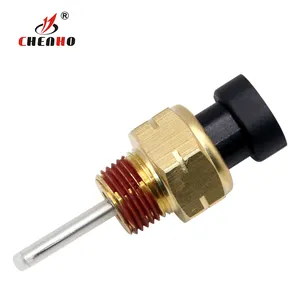 Find Wholesale coolant temperature sensor Bargains For A Smarter Drive ...