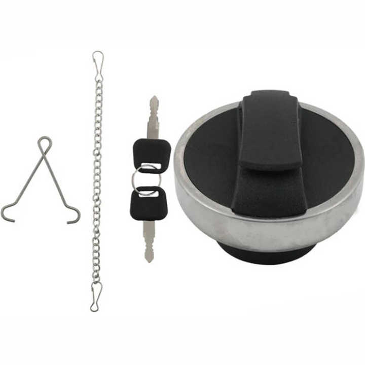 Fuel Tank Filler Cap for SCANIA OEM 1481301 1402004 2993923| Alibaba.com