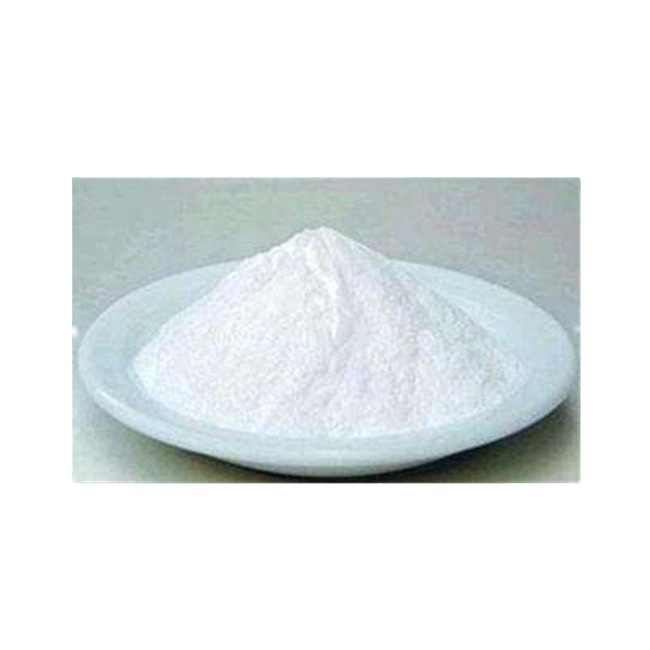 Battery Grade LMFP Cathode Material | High Purity Lithium Manganese ...