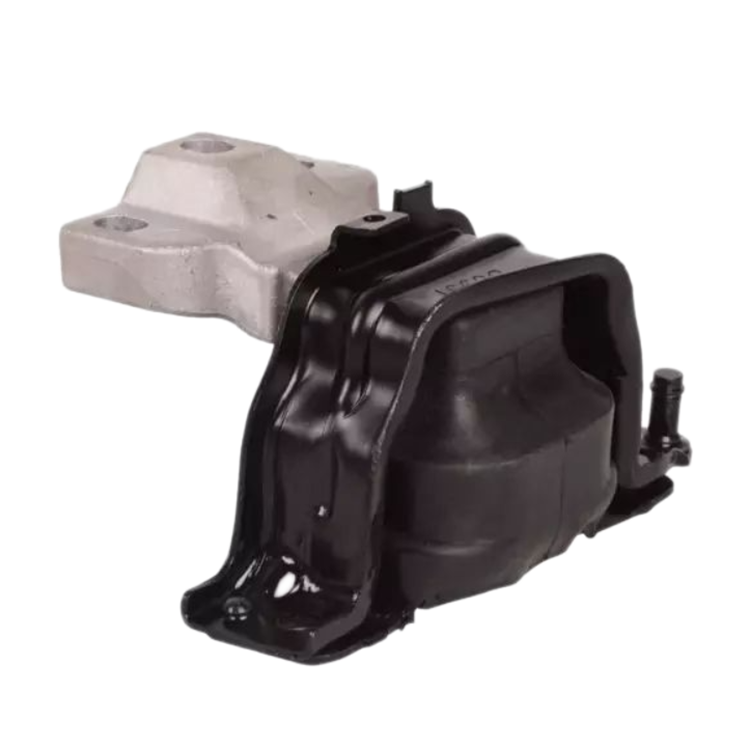 Motor & Trans Mount for 2003 Chrysler Voyager 2.4L/03-07 Dodge Caravan ...