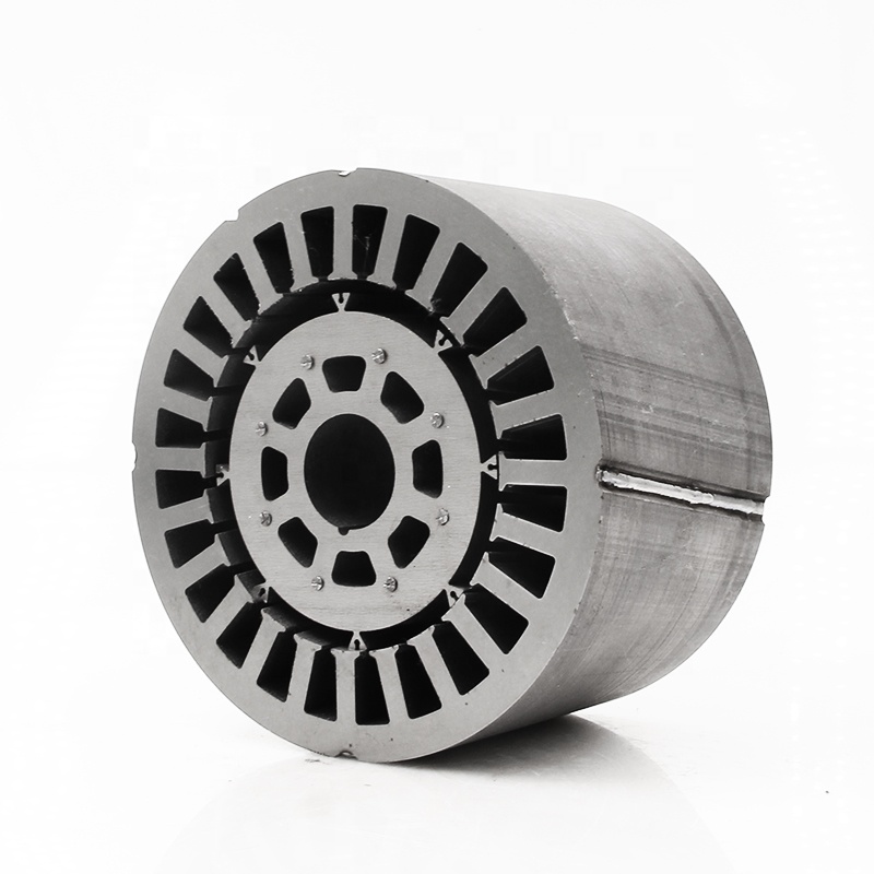 Promozione italian, Shopping online per italian promozionali - motore ...