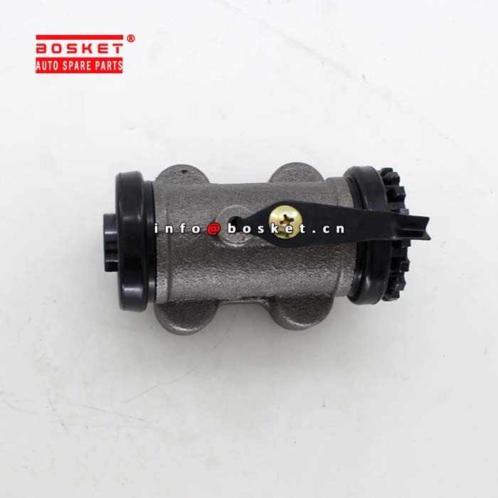 8-97139824-0 Rear Brake Wheel Cylinder fit for ISUZU NKR NPR 4BD1 4HF1 ...