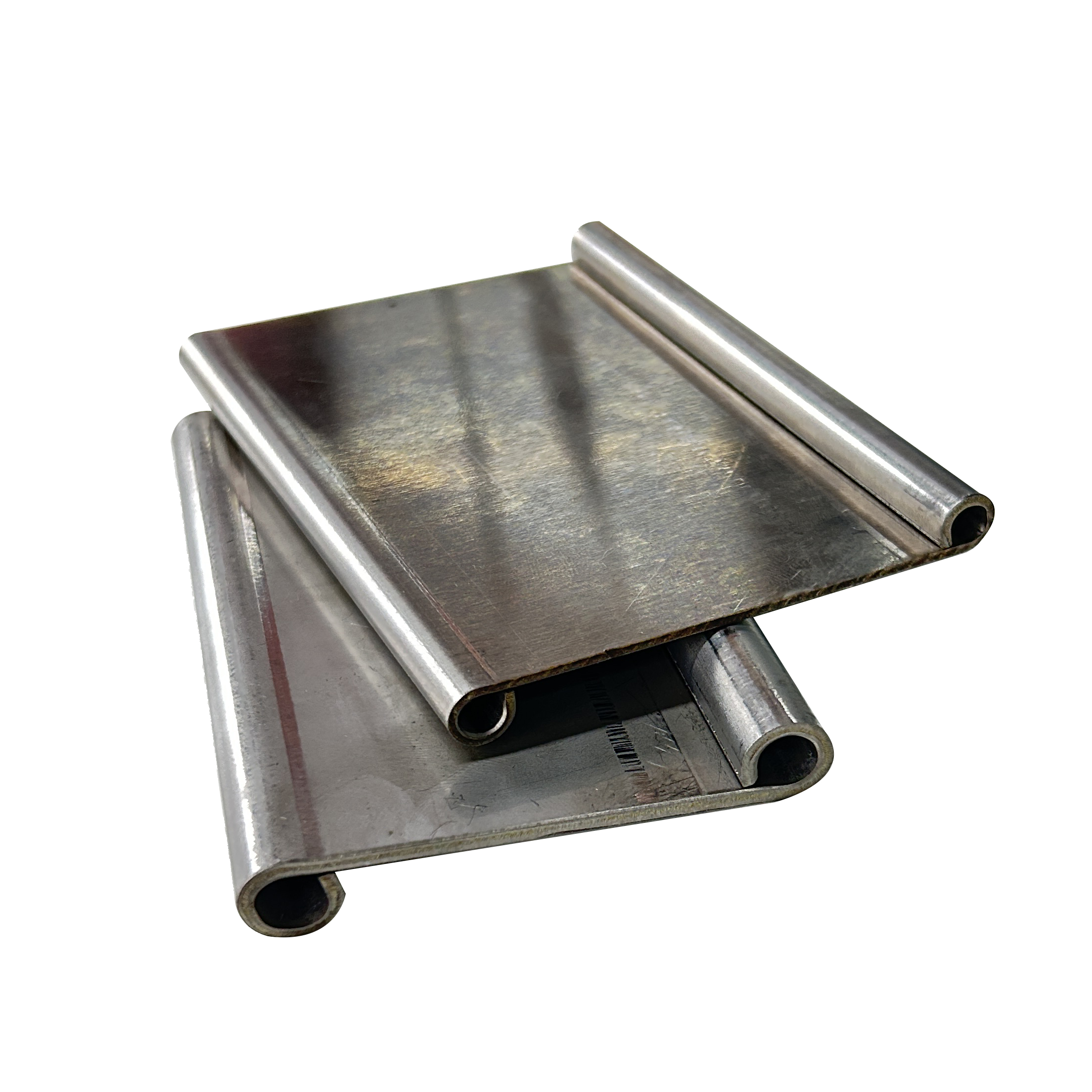 How to Choose the Best Hinge Bending Tool for Cabinet Adjustments