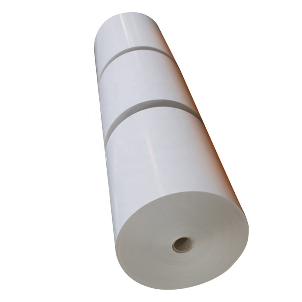 Hangzhou Sinosea Paper Co., Ltd. - Duplex Board, Folding box board
