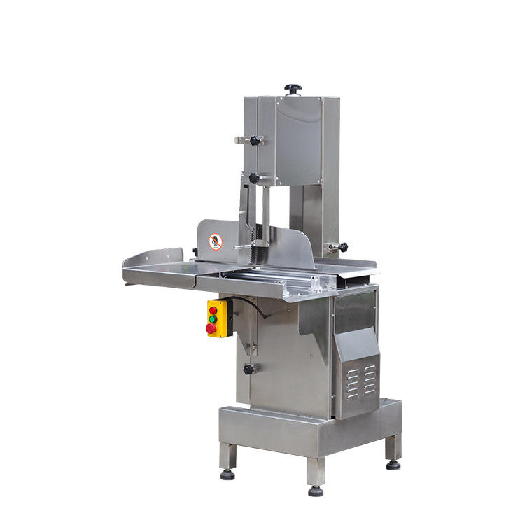 How to Choose Butchers Equipment for Sale: A Complete Buyer's Guide