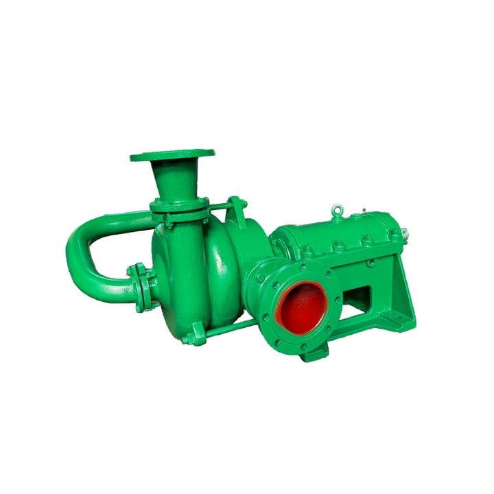 Filter Press Feed Mud Sludge Centrifugal Slurry Pump| Alibaba.com