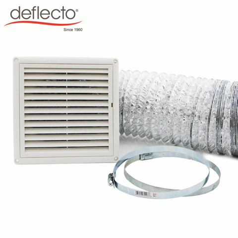 Aluminum Kitchen Chimney Cowl - Efficient Roof Ventilation