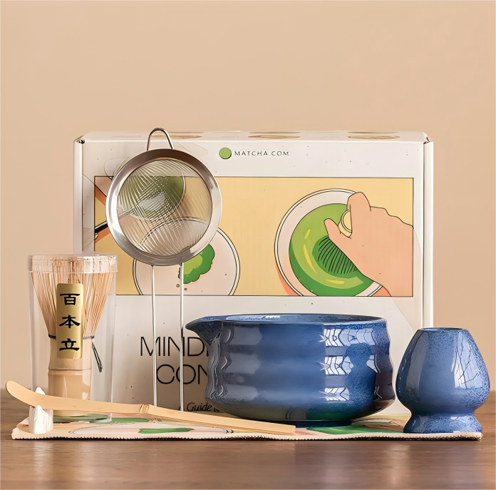 How to Choose Matcha Decor: A Complete Buying Guide