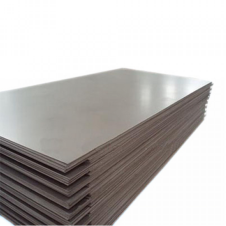 열간압연 spfh590 강철 플레이트| Alibaba.com