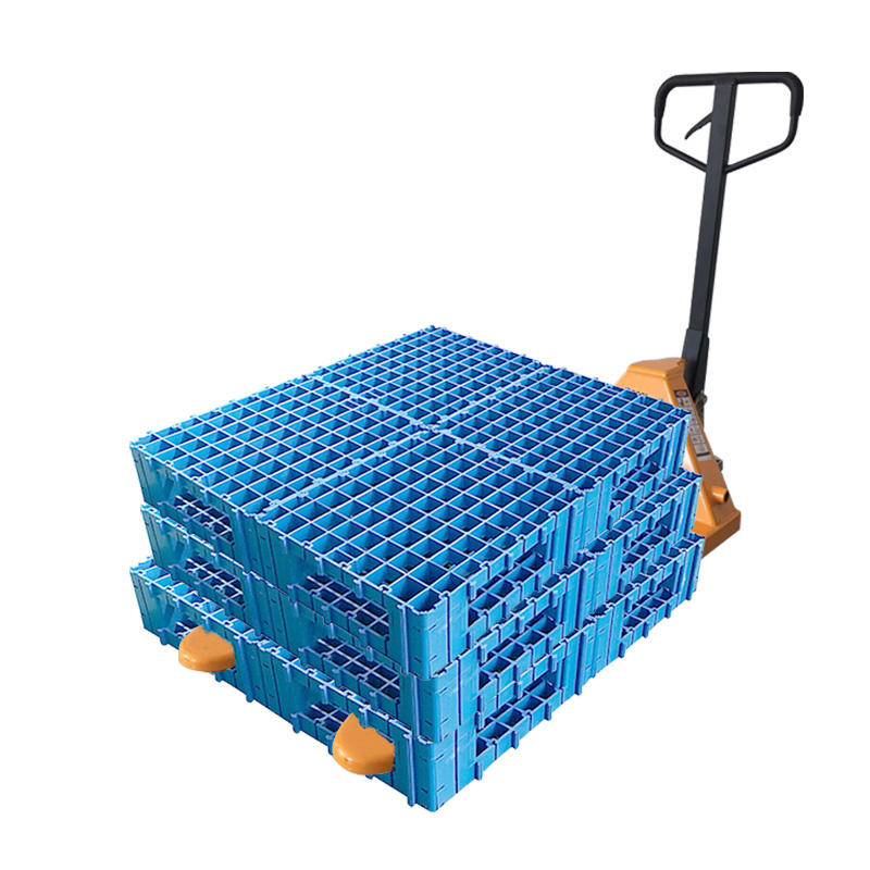 Lowes Pallets - Durable and Efficient Solutions for All