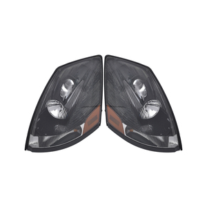 High-Quality, Durable Volvo Truck Parts And Equipment - Alibaba.com