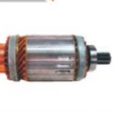 Magnetic Switch 6D14 24V| Alibaba.com