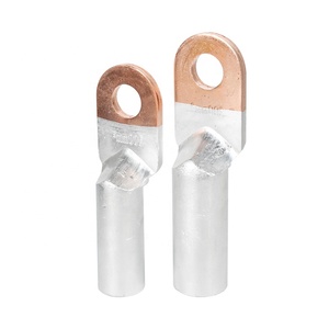 95mm2 Cable Lugs - High Quality Terminals for Electrical Work
