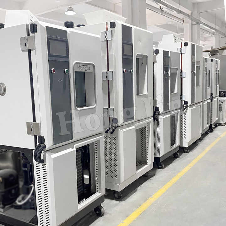 High Quality Optical CCD Image Screening Machine CCD Image Measurement ...