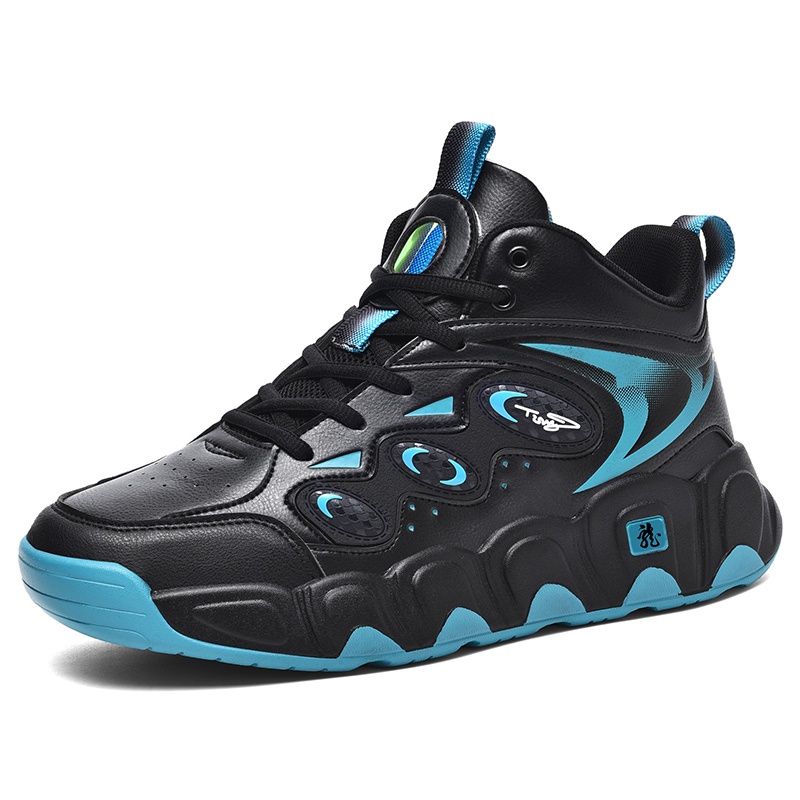 How to Choose Men Size 17 to 18 Shoes: A Complete Buying Guide