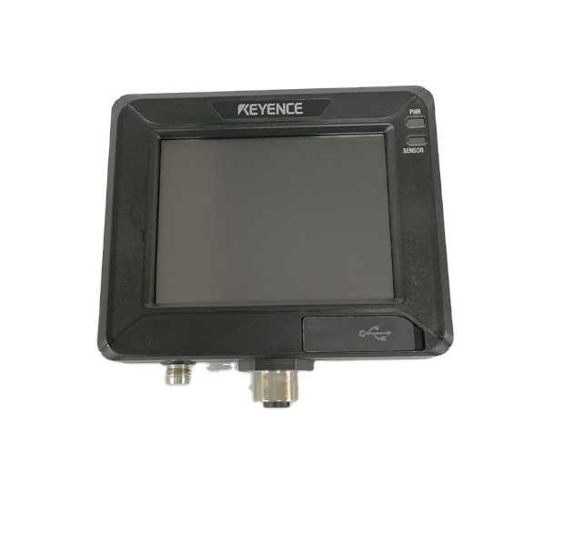 KEYENCE IV-M30 Vision Sensor Intelligent Monitor New Original| Alibaba.com