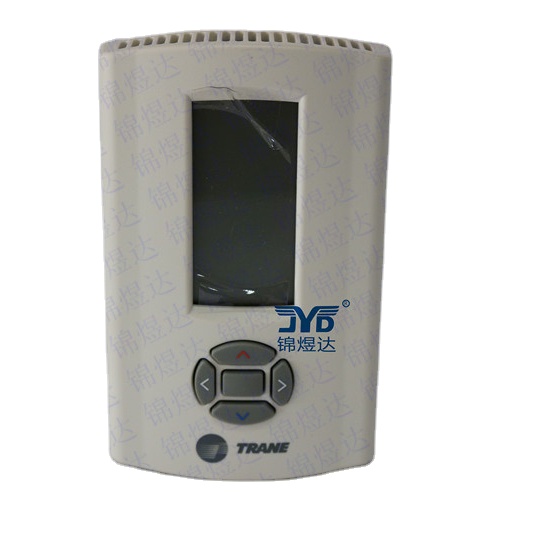 Promoción spanish, Compras online de spanish promocionales, termostato ...