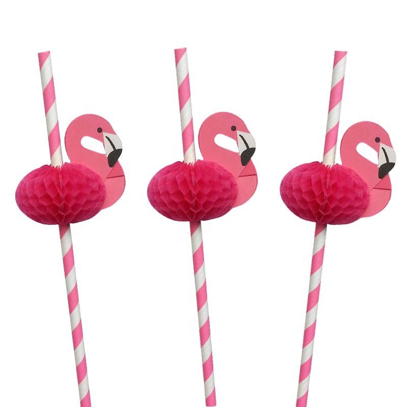 60th Birthday Color - Elegant Gold & Blue Party Decorations