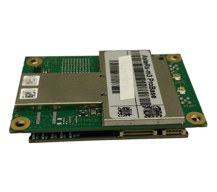 Septentrio Asterx-M3 Pro+ RTK OEM Board - Precision GNSS